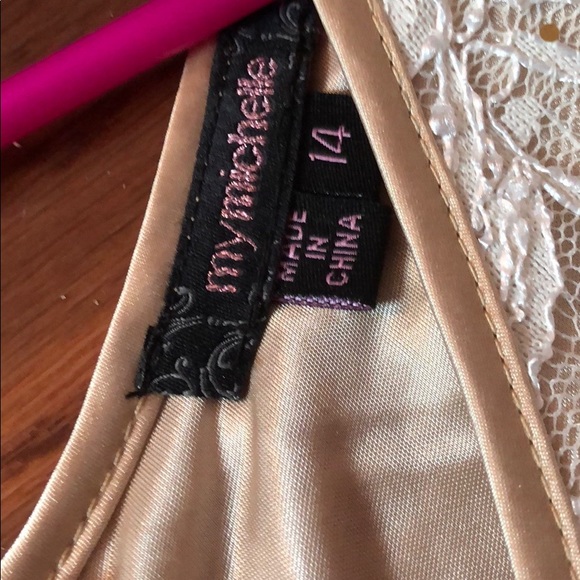 Dresses | Girls Size 14 Dress | Poshmark